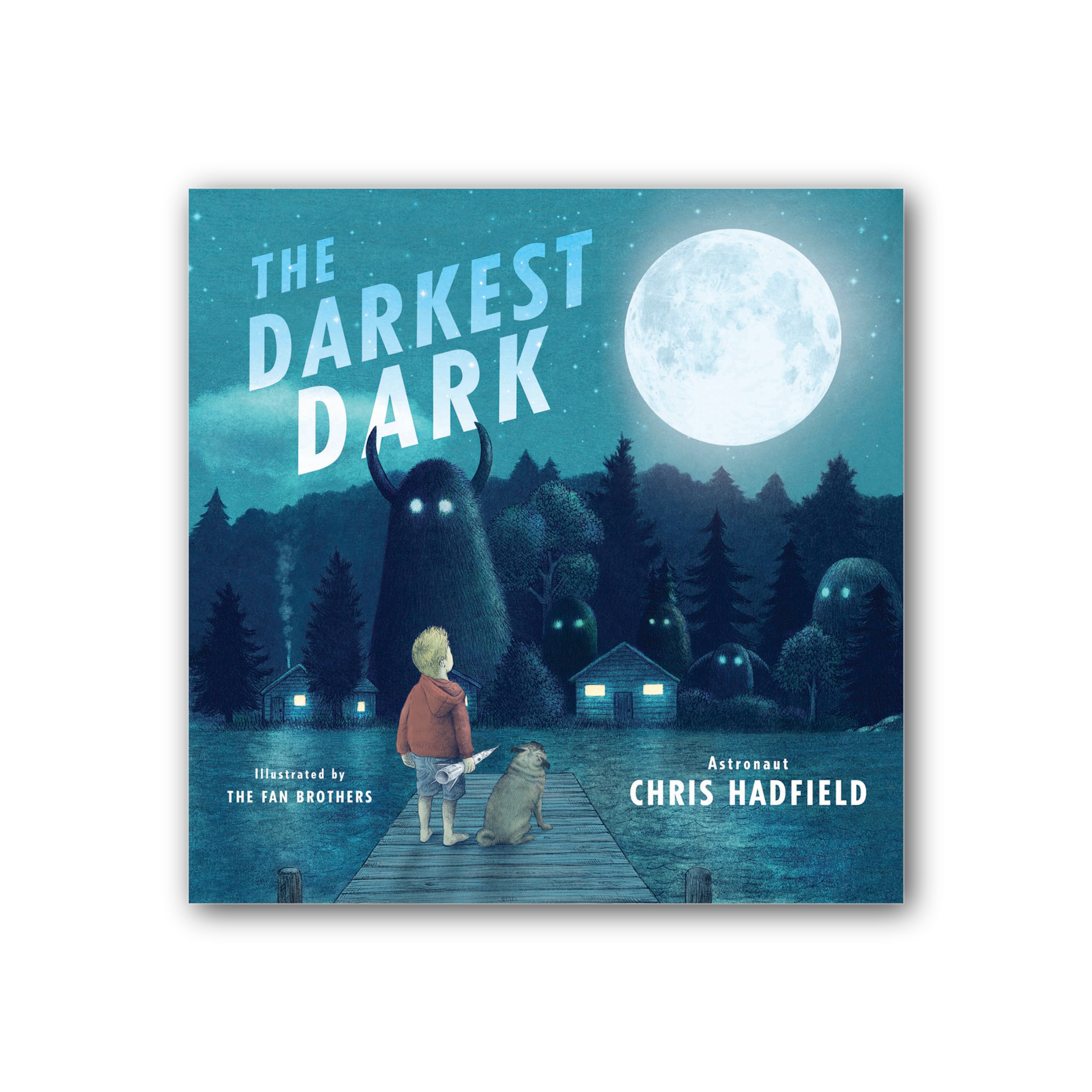 Books – 92 Minutes